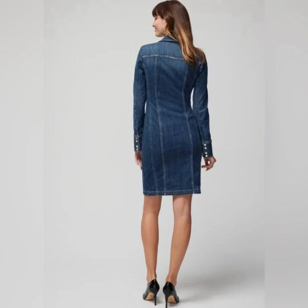 White House Black Market | Dresses | White House Black Market Whmb ...